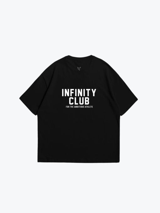 Infinity Club Shop