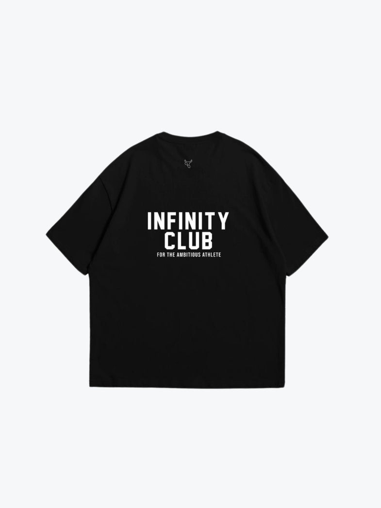 Infinity Club Shop