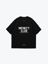 Infinity Club Shop