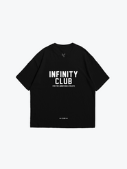 Infinity Club Shop