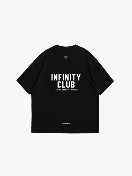Infinity Club Shop