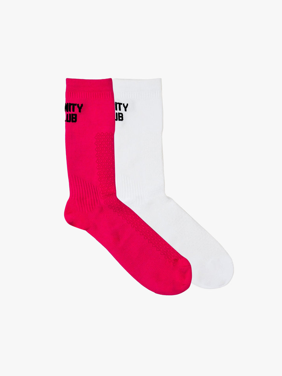 Infinity Club Shop